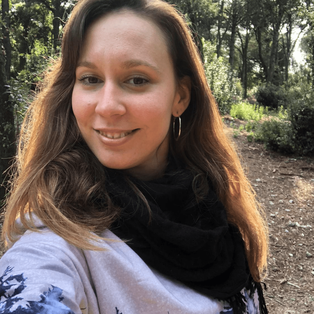 THE GIFT REC JUNIO 2023 - Bloomfullness