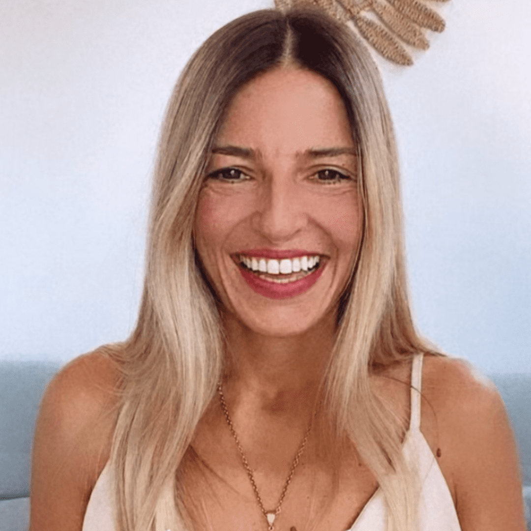 THE SHIFT - Bloomfullness