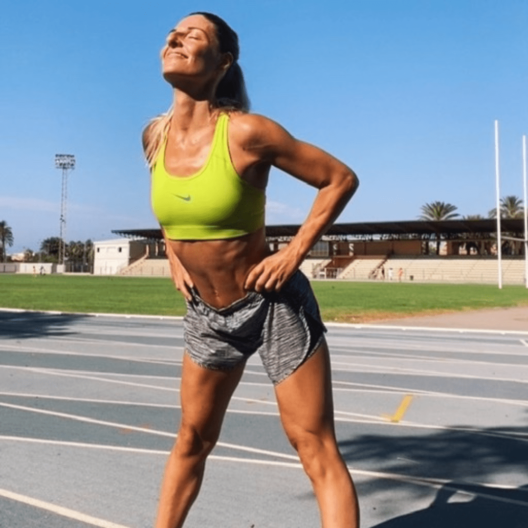 THE SHIFT - Bloomfullness