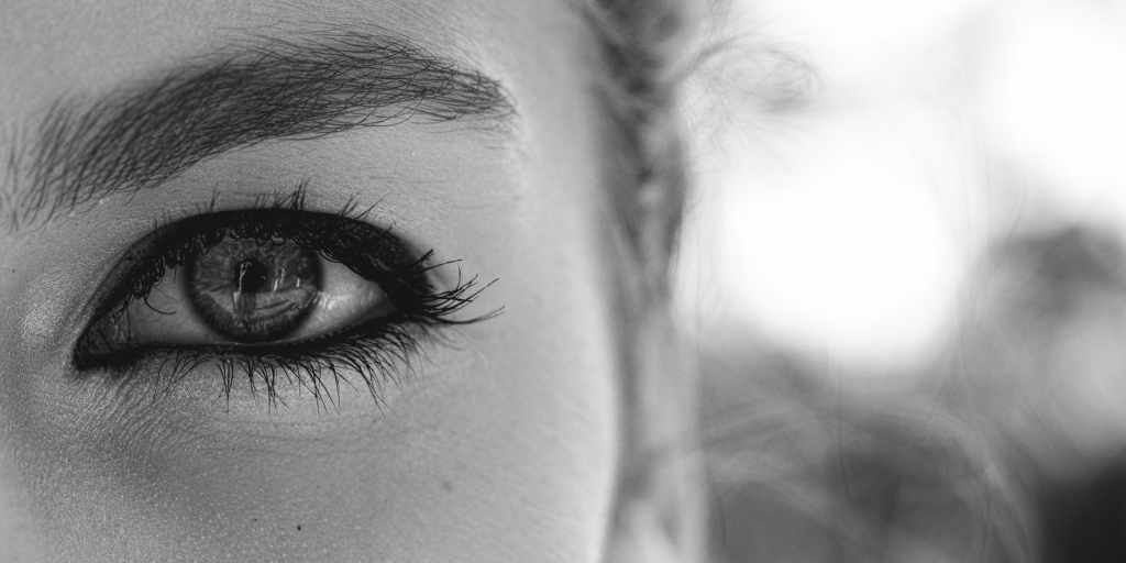 THE GIFT - Bloomfullness